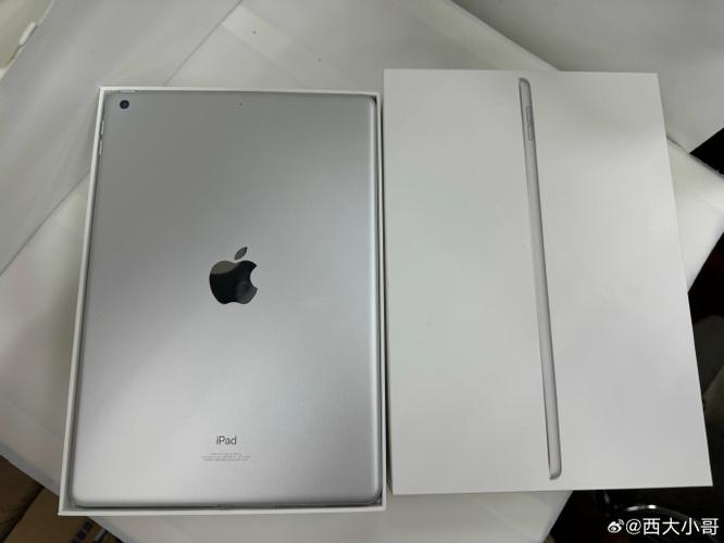 ipad循环次数多少比较合适图标