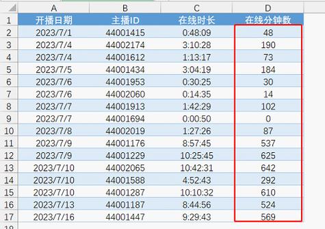 秒转换成小时图标