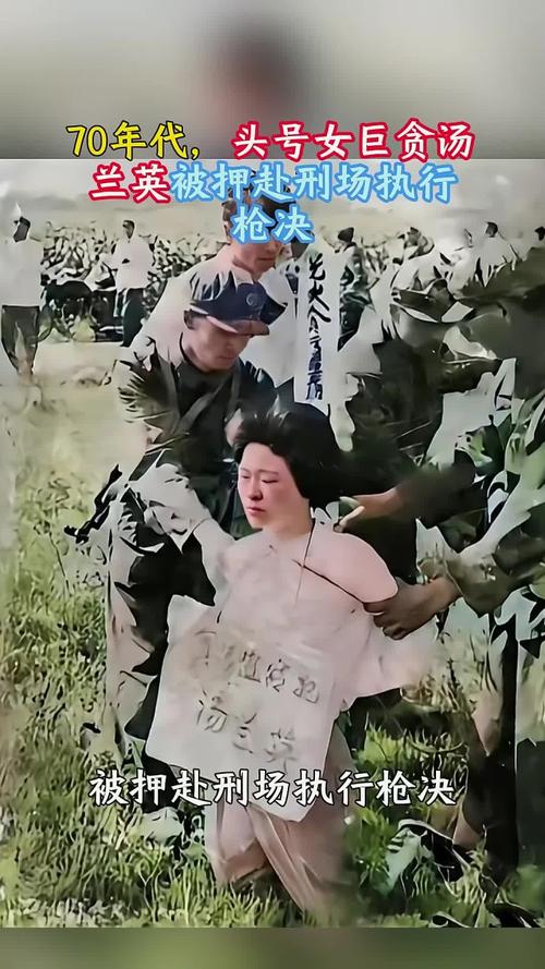 对女贼进行正义审判游戏截图