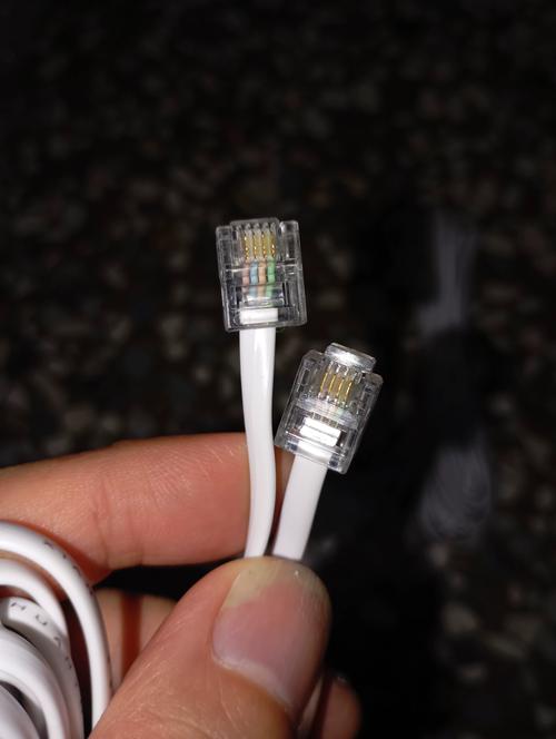 电线白色线接什么颜色图标