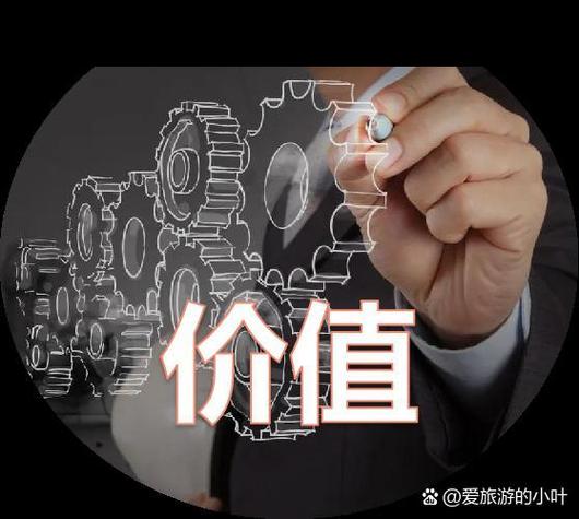 数字货币的价值图标