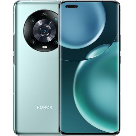 magic4pro真实口碑图标