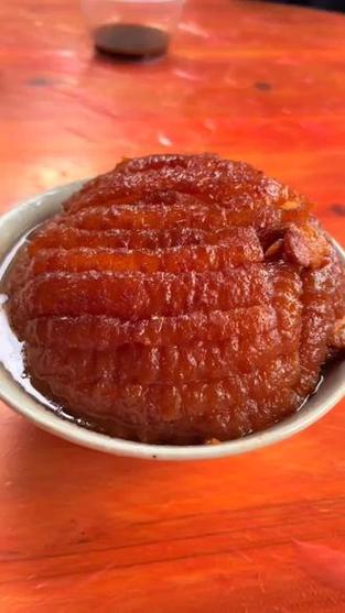 广西扣肉图片高清原图图标