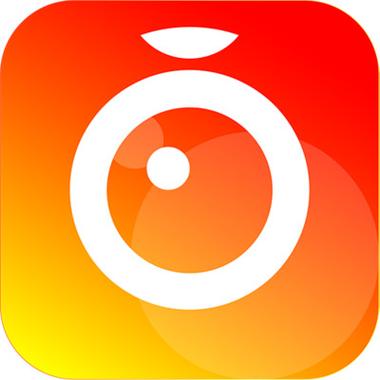 有没有锁屏录像的软件截图