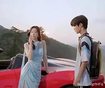 驯服野人后如何让他们工作截图