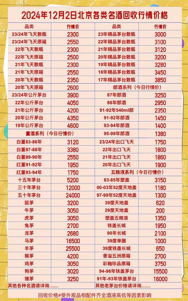 leecooper为什么便宜截图