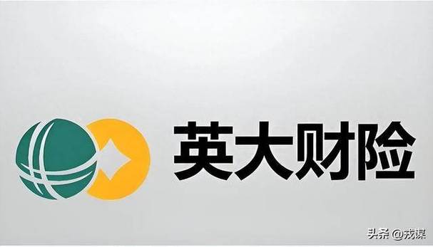 国网英大财险保险公司图标