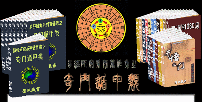 可以看教材书的软件图标