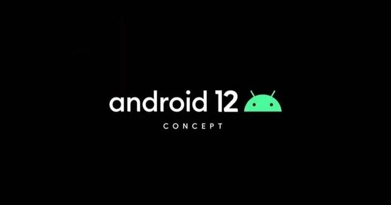 Android12设置apk下载图标