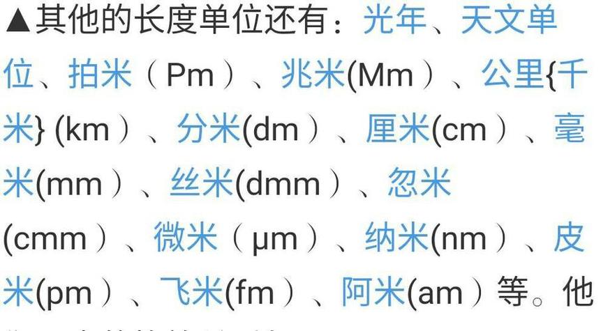 Cai是什么单位图标