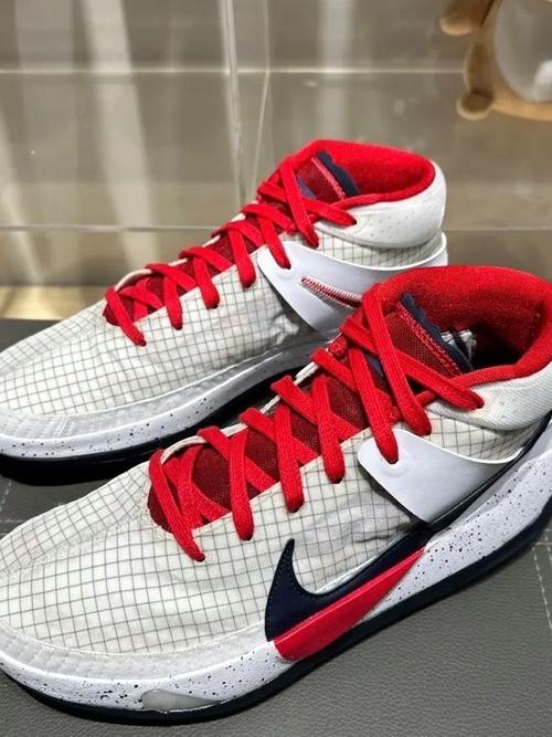kd13国外版截图