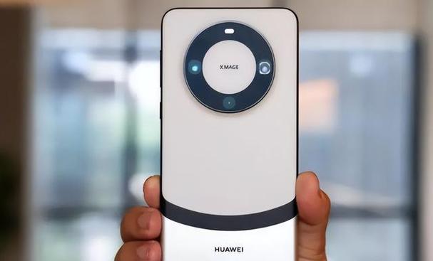 mate60pro音量调节条图标