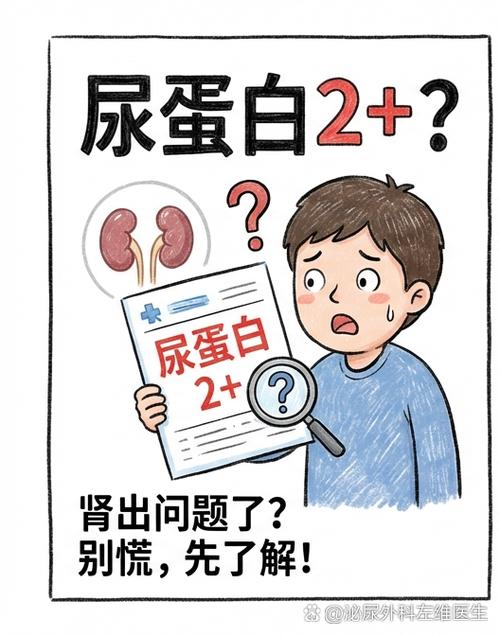 多于2个包括2个吗截图