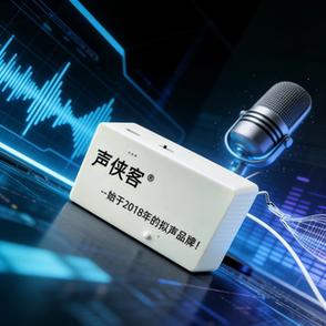 求一个手机喊麦软件截图