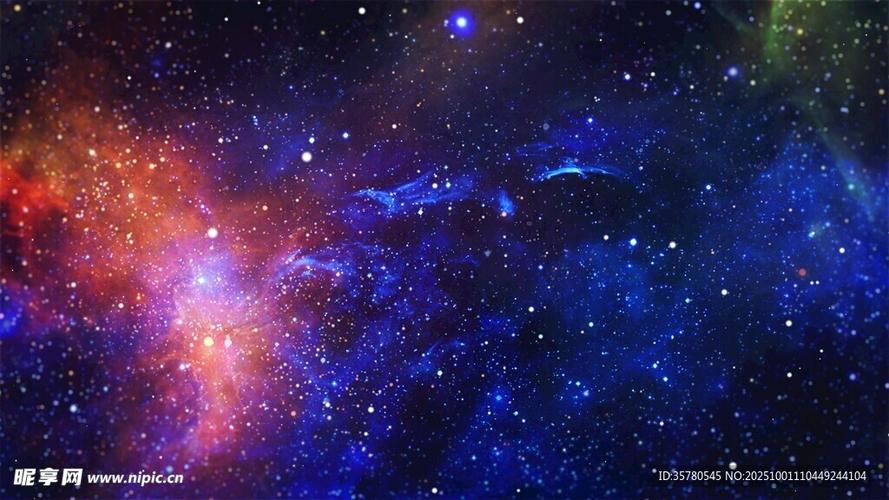 星云影视app官方下载图标