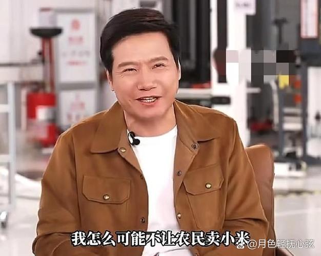 偏偏是蓝呀图标