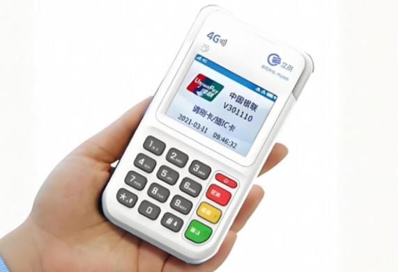立刷为什么刷不了图标