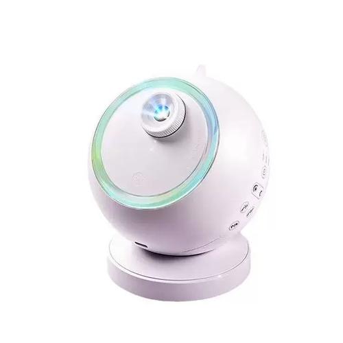 蓝牙音箱小夜灯使用方法截图