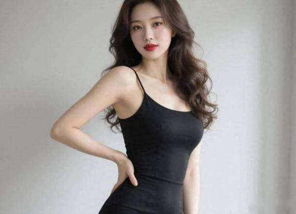男人说尤物暗示女人什么图标