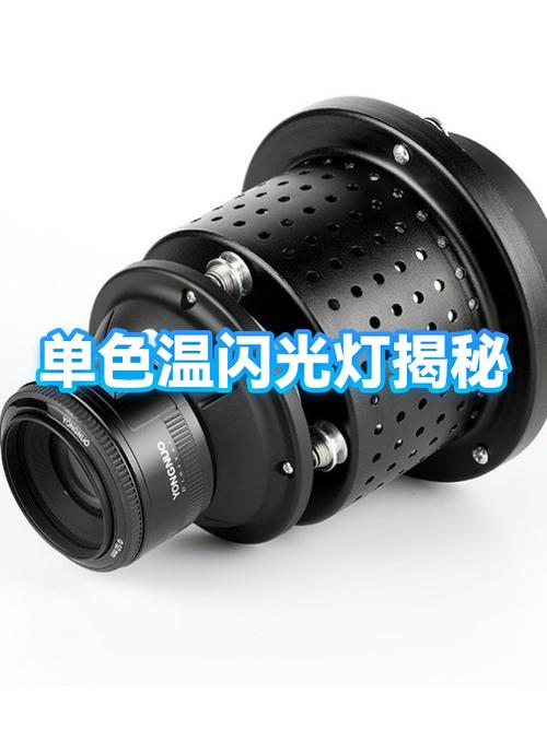 外置闪光灯和内置闪光灯区别图标