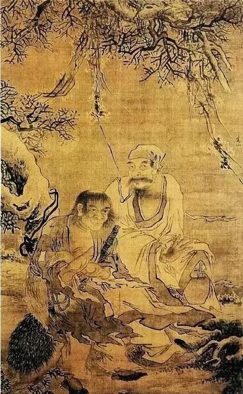 ai怎么把两张图片融合一起图标