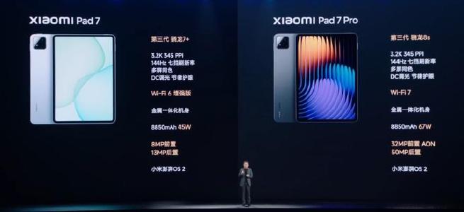小米平板价格表图标