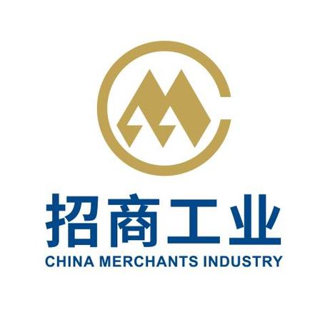 招商公司是干嘛的图标
