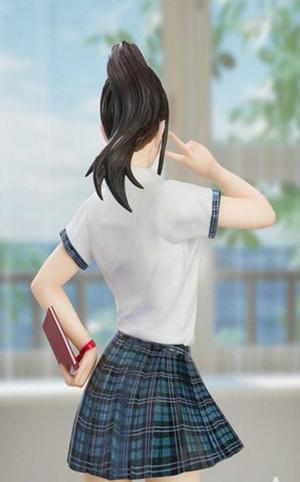 真实女友5的玩法介绍