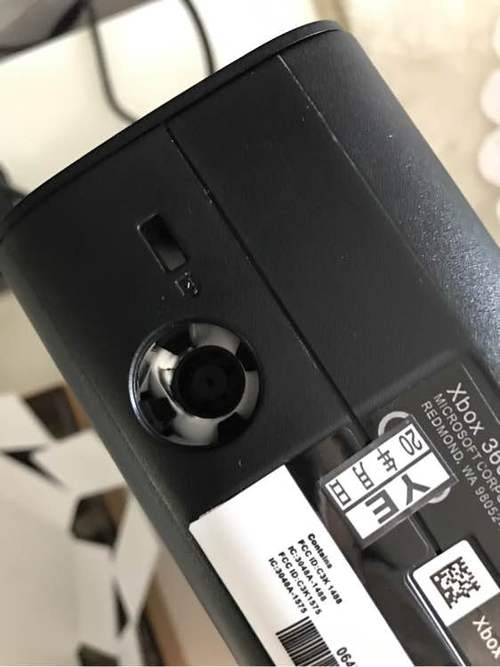 360e版和360s版哪个好图标