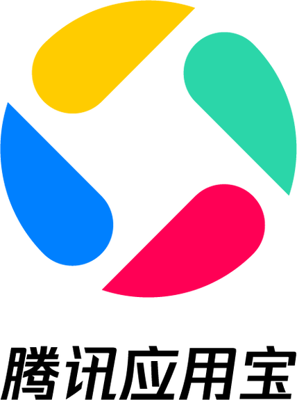 第九下载截图