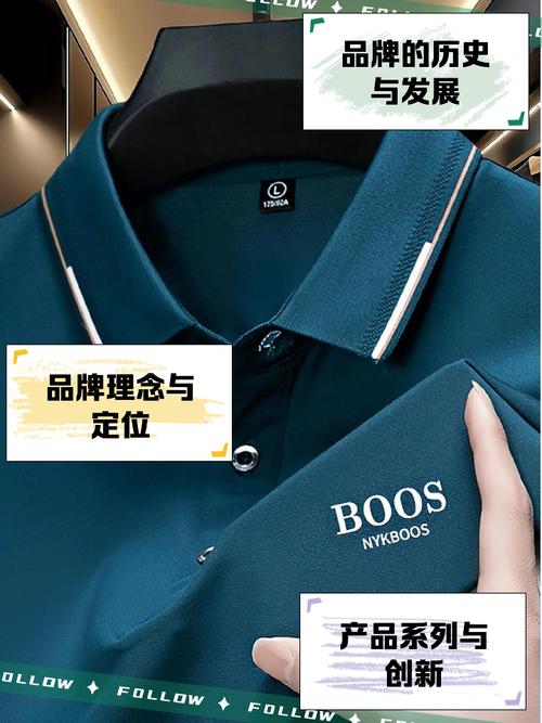 bossini衣服多少钱图标