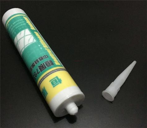 中性硅酮结构胶有甲醛吗图标