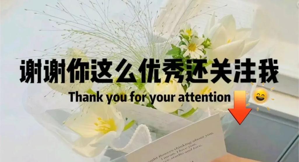 关注是什么意思粉丝是什么意思图标