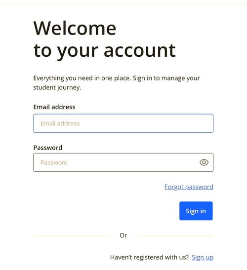 mycard登录不上图标
