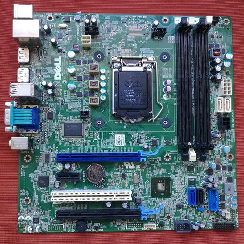 dell7020和9020图标