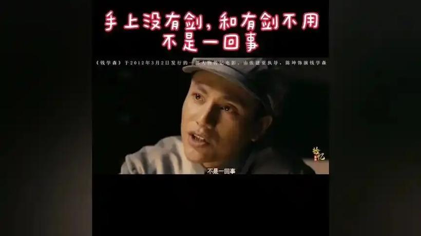 有朝一日剑在手杀尽天下负心汉截图