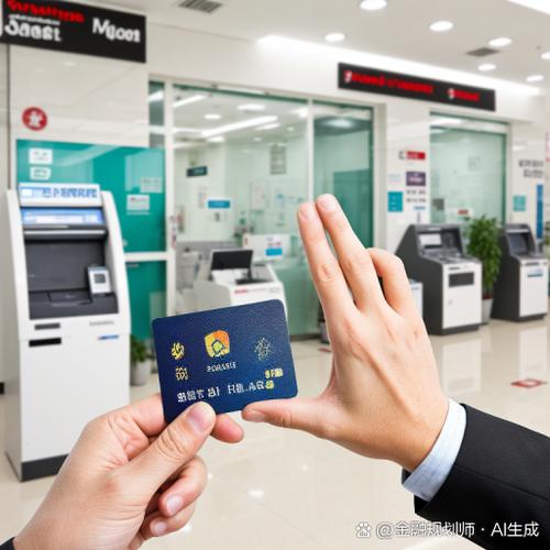 银行卡挂失要多久才能拿到新卡图标