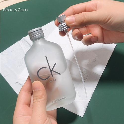 ck上班怎么样图标