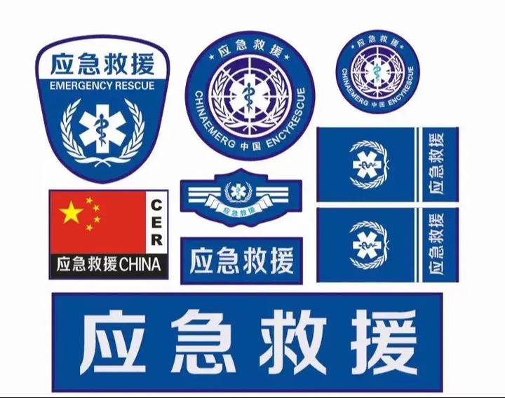 w10复制后怎么粘贴不了怎么办图标