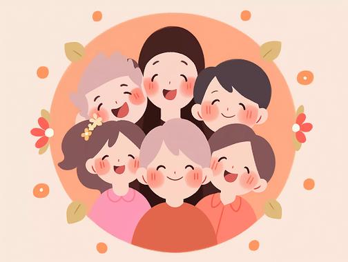 建行app可以添加家人银行卡截图