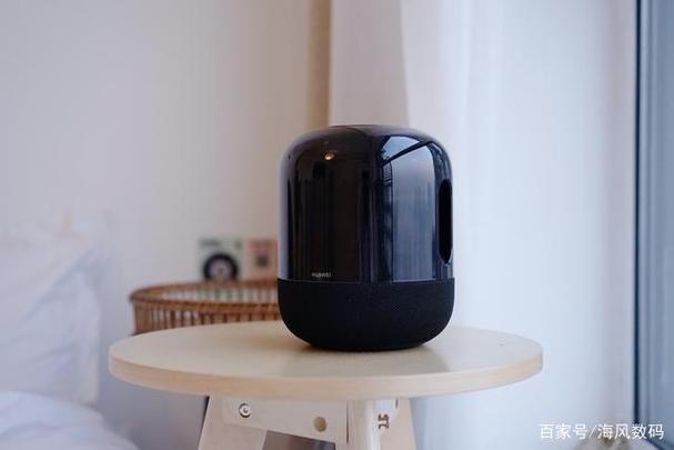 华为手机怎么调声音大声图标