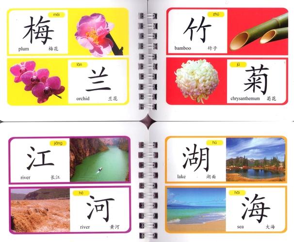 小学生识字量测试图标