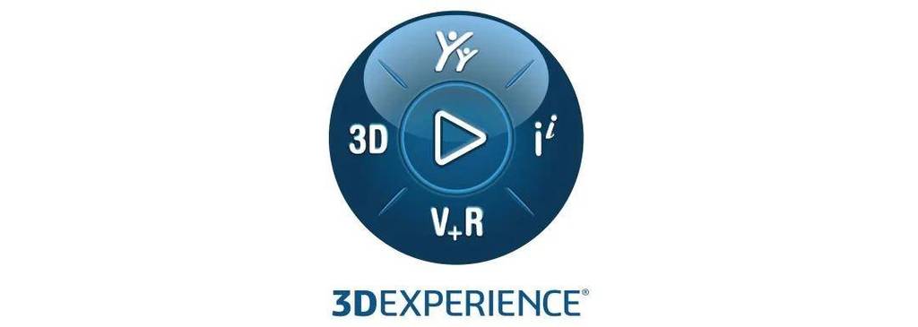 3d experience
