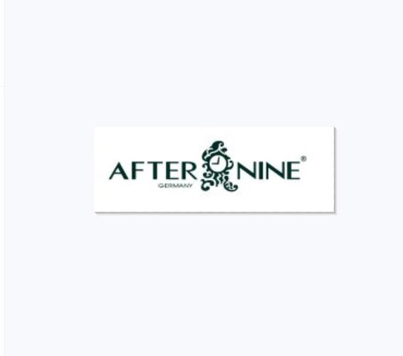 AFTER是什么品牌截图