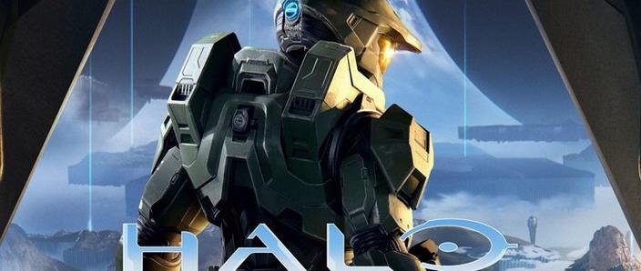 xbox360十大必玩神作图标
