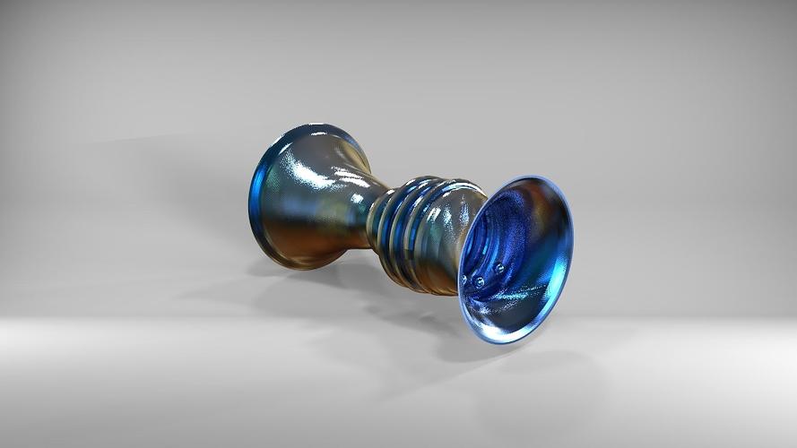3d渲染软件图标