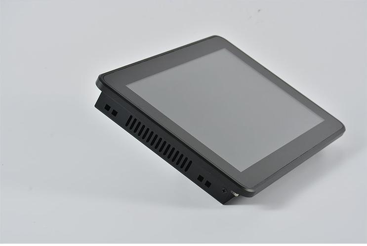 rk3288可以刷哪些系统图标