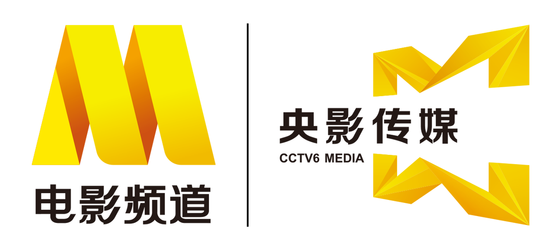 央影传媒