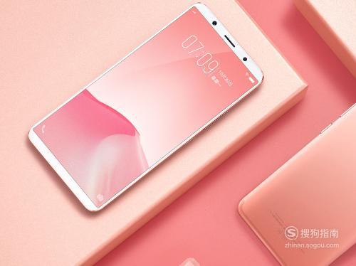 oppo手机激活后退货技巧图标