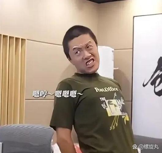 真人配音3秒完成截图
